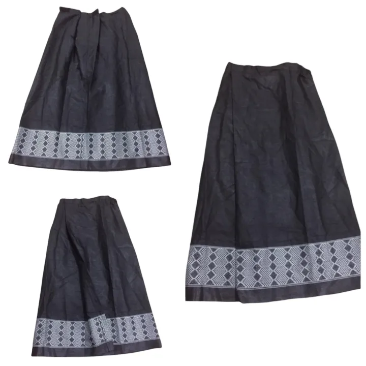 SARUNG PRAKTIS ANAK-ANAK MODEL ROK KELUARAN TERBARU DESAIN MOTIF ...