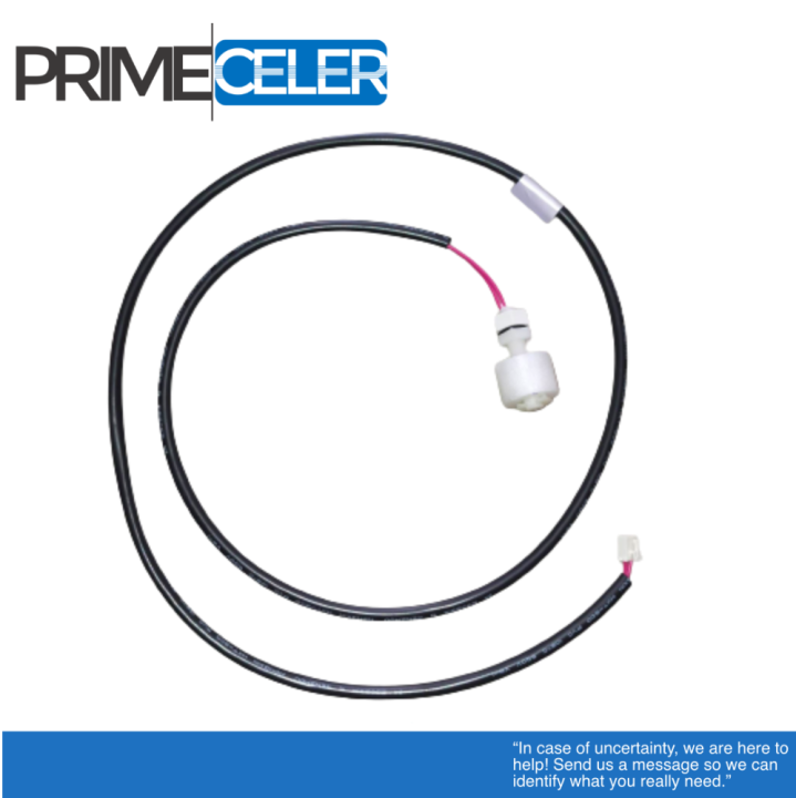Sensor (Water Level) for Carrier Aircon Unit Model 40CCV036 | Lazada PH