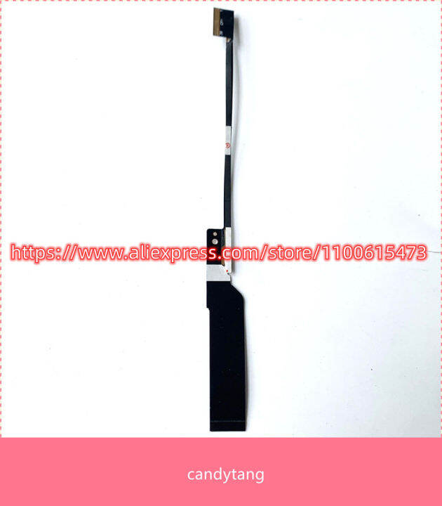 1PCS NEW XT100 LCD Flex Display Screen Hinge Cable FPC For Fuji ...