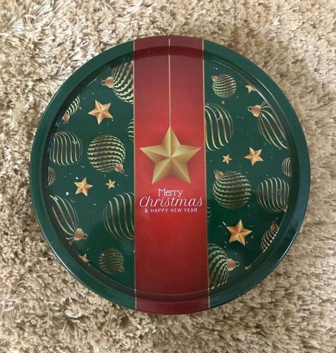 GPR Royal British Butter Cookies 340g | Lazada PH