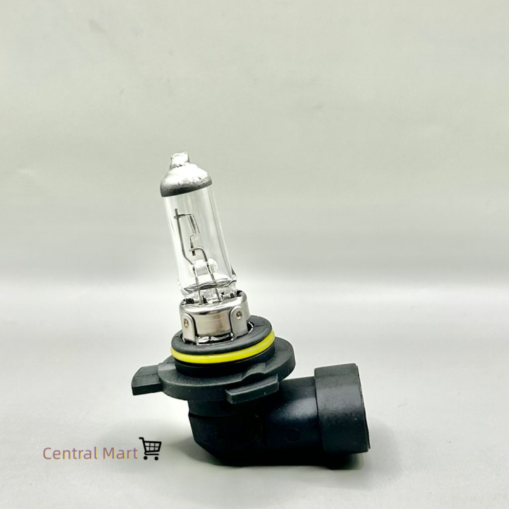 9012 HIR2 Halogen Bulb For Toyota Vios NCP150 Head Lamp Toyota CH-R ...