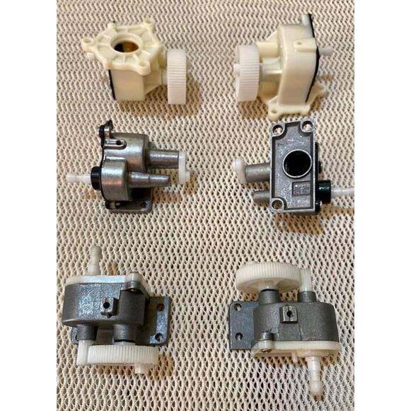 Electric Fan Gear Box Assembly for asahi media standard camel | Lazada PH