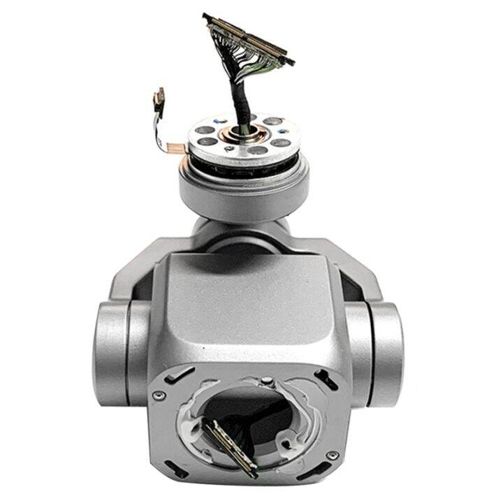For Mavic 2 Pro Gimbal Axis Arm Assembly Yu 2Pro Hasselblad Version of ...