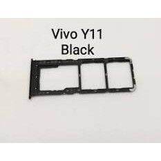 Vivo Y11 Sim Tray Holder | Lazada PH