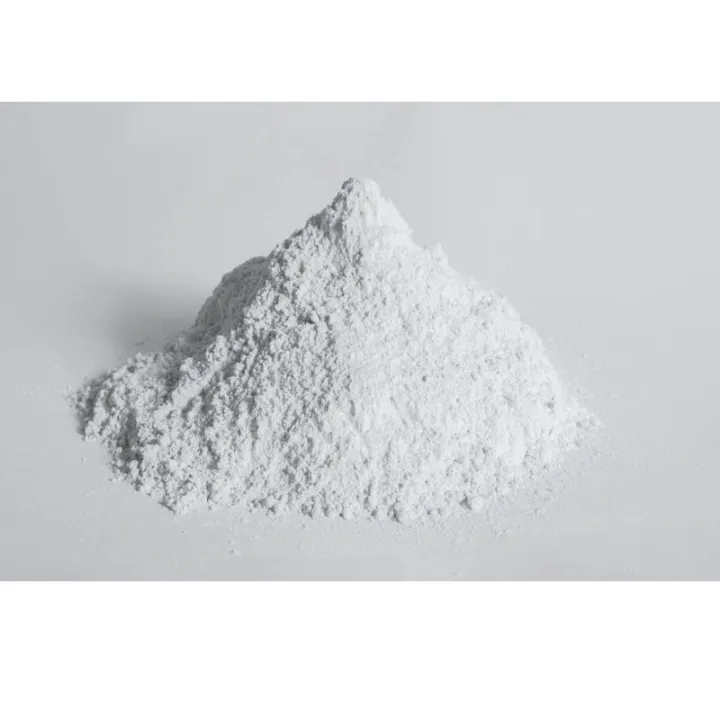 CEMENT BASE/FINE COAT SKIM PLASTER/ SIMEN SKIM PLASTER KASAR/SKIM HALUS ...