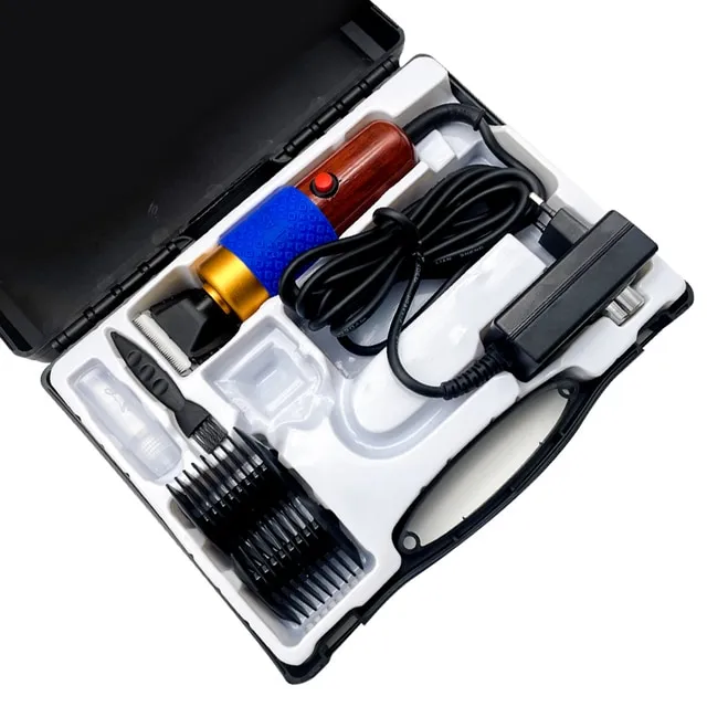 Electric Carpet Tufting Trimmer Clipper Carpet Shaver Rug Tufting ...