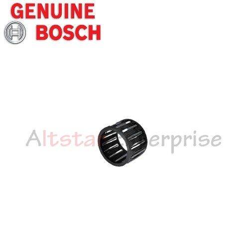 Genuine Bosch Needle Roller Assembly (1610913029/1610913004) for the ...