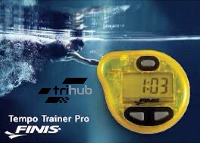 Finis Tempo Trainer Pro | Lazada.co.th