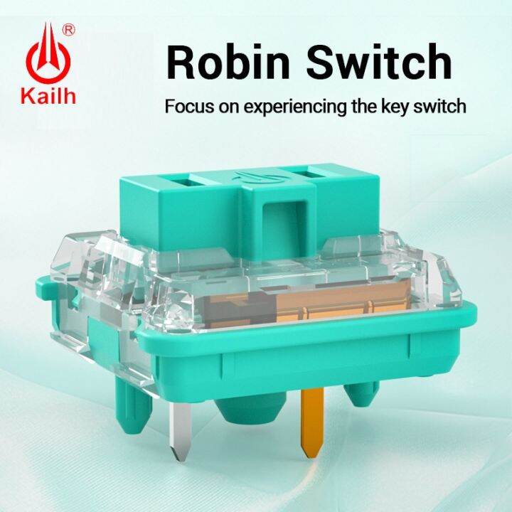 Kailh low profile Switch Chocolate Keyboard Switch RGB SMD kailh ...