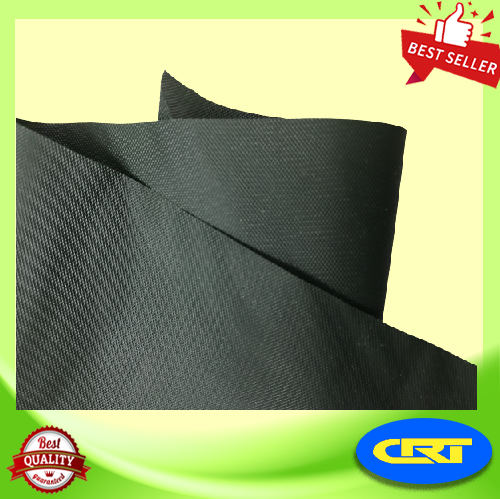 72" / 6Ft Pvc Sheeting / Waterproof Thin PVC cloth / Kain Pvc Army ...