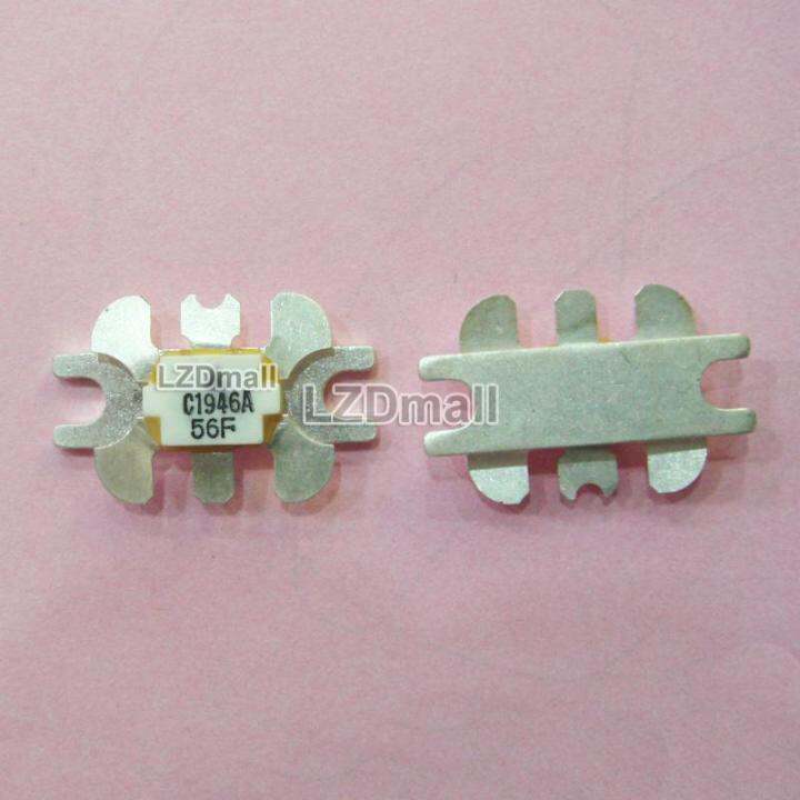 1pcs C1946A 2SC1946A 2SC1946 RF Transistor NPN Epitaxial Planar Type ...
