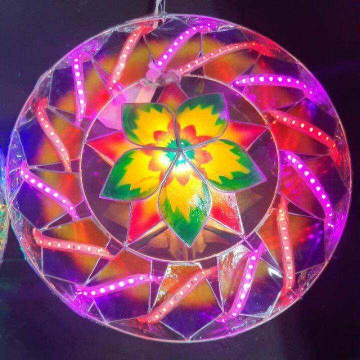 12- single native parol | Lazada PH