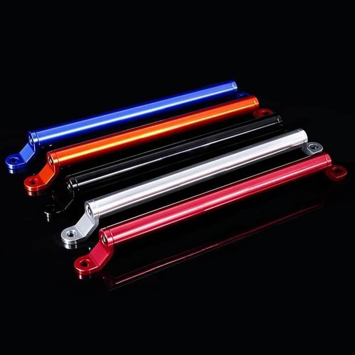 motowolf cross bar (nmax,aerox,etc,, | Lazada PH