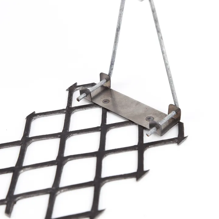 Outdoor Fire Burn Pit Stand Portable Camping Solid Fuel Rack Folding ...