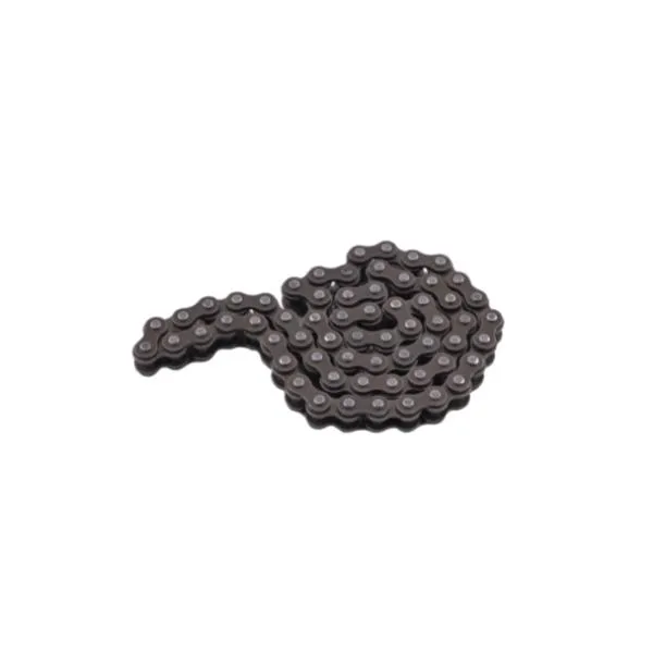 Moto Depot Starter Chain HONDA XRM/WAVE 1 Piece High Quality, Meets OEM ...