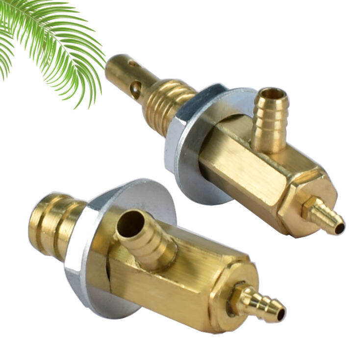 Strong/Weak Suction Valve Dental Brass valve For Dental Chair Spare ...