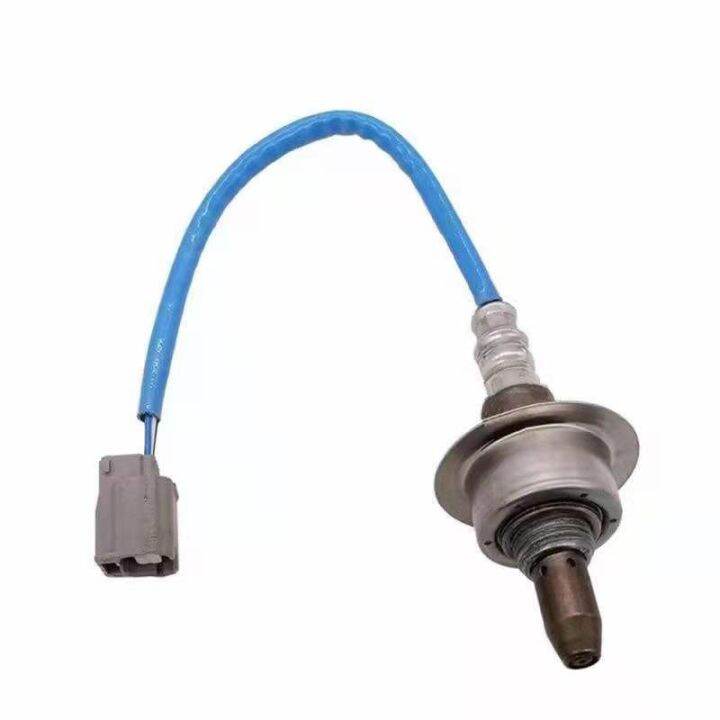 Oxygen Sensor Genuine NISSAN, MARCH, ALMERA #22693-1HC0B | Lazada PH