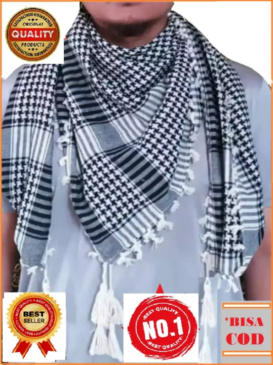 SORBAN PRIA RUMBAI SORBAN PRIA SORBAN WANITA SORBAN PUTIH SORBAN YAMAN ...