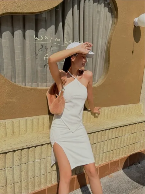 Yummystore__official•Baby Hana set | Lazada.co.th