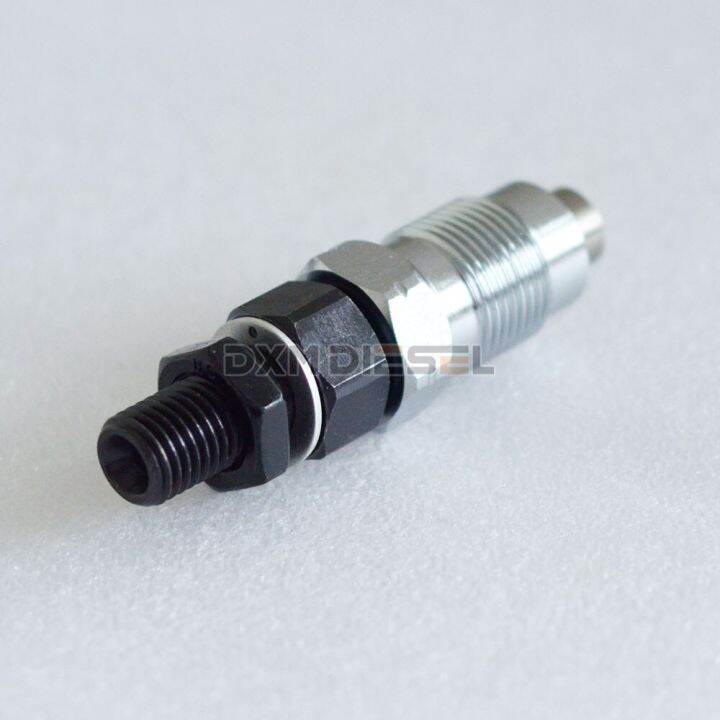 DXM High Quality TD27 Fuel Injector Nozzle Assy | Lazada PH