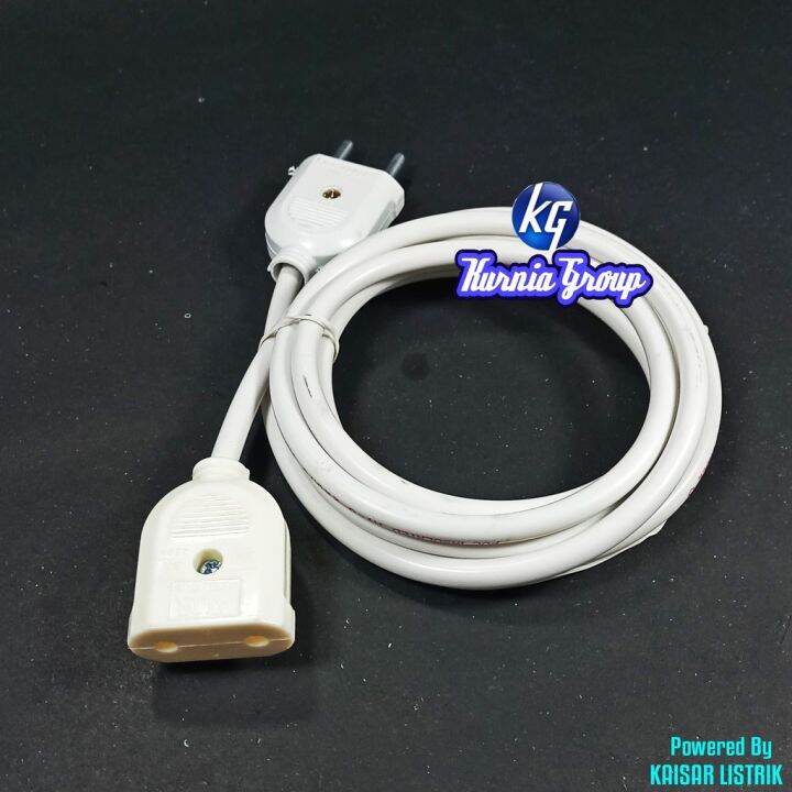 KABEL SAMBUNGAN MULTI FUNGSI COLOKAN KABEL LISTRIK BUAT NYAMBUNG ALAT ...