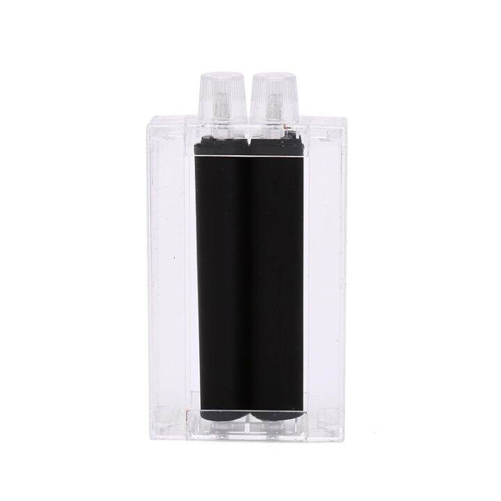 Creative Magic Tricks Banknote Money Printing Machine White Paper Into ...