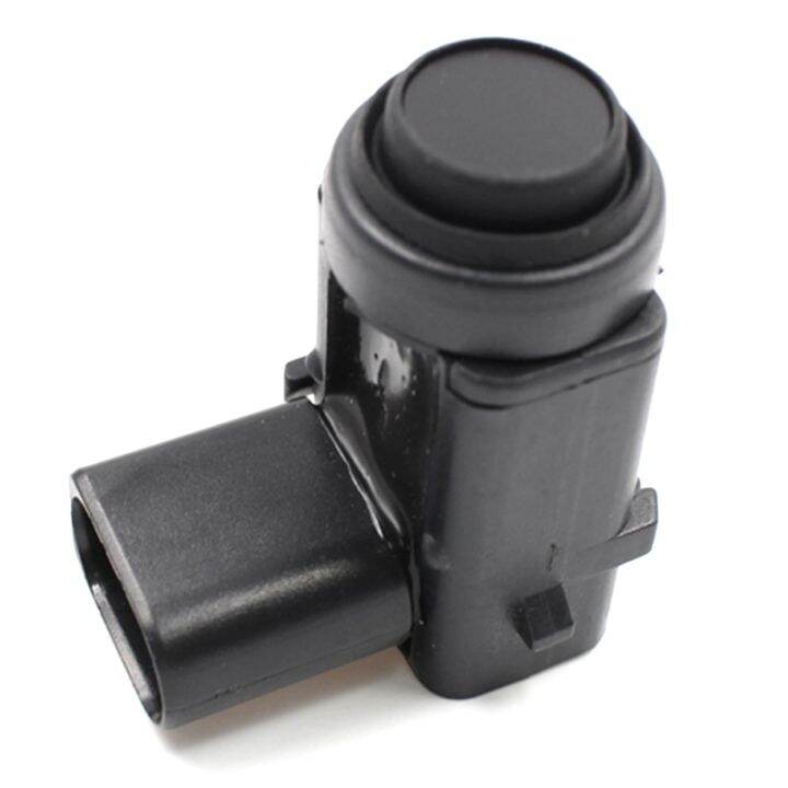 Parking Sensor System OEM 1J0919275 For Skoda-VW Bora EOS Golf-Jetta ...