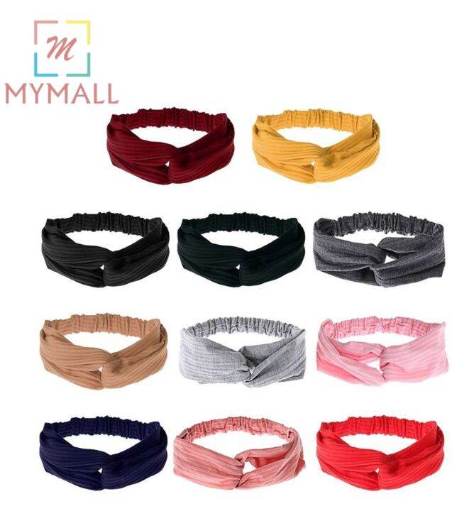 [MM] BD222 BANDO SIMPUL POLOS - BANDO SIMPUL MOTIF GARIS - BANDO KAIN ...