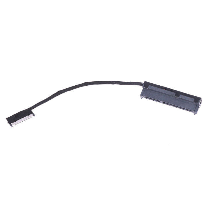 jiaoxing For Lenovo ThinkPad X260 Laptop Connector Cable SATA ...