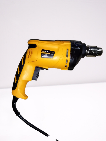 LY10-02 LEIYA ELECTRIC DRILL 600W | Lazada PH