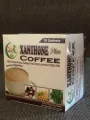 Xanthone Coffee 10 Sachets by Doc Samaritan | Lazada PH