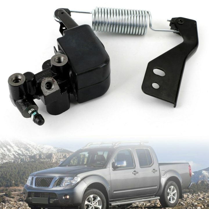 46400-VK000 Brake Load Sensing Valve Fit for Nissan Frontier Navara ...