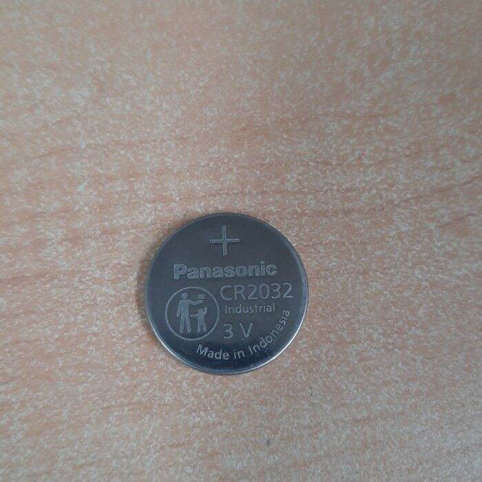 Battery Remote Sienta Camry Voxy Alphard Vellfire | Lazada Indonesia