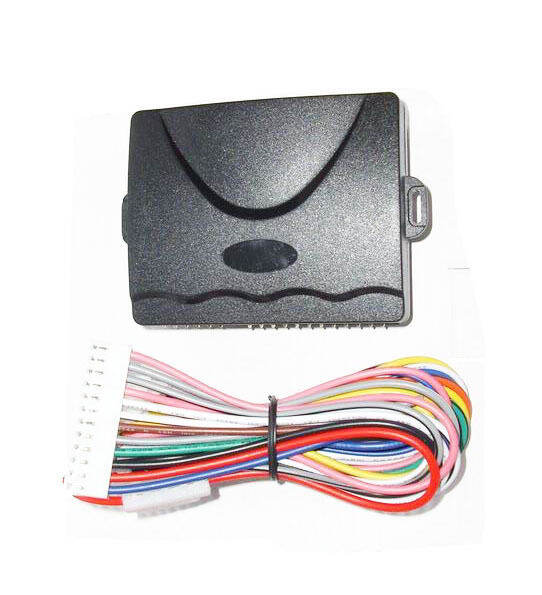 Automatic window glass lifter Automobile intelligent window closer ...