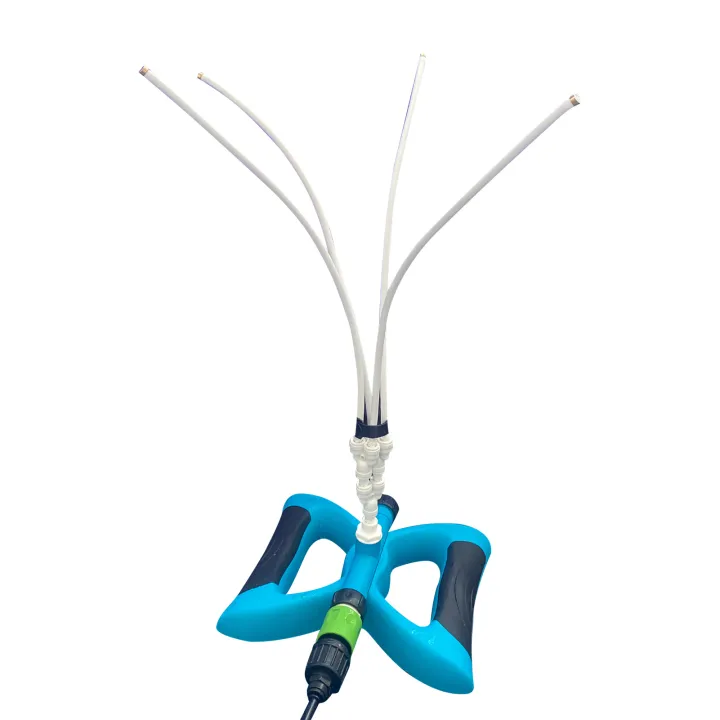 Mister System ss Nozzles Misting Cooling System Misting Cooling System ...