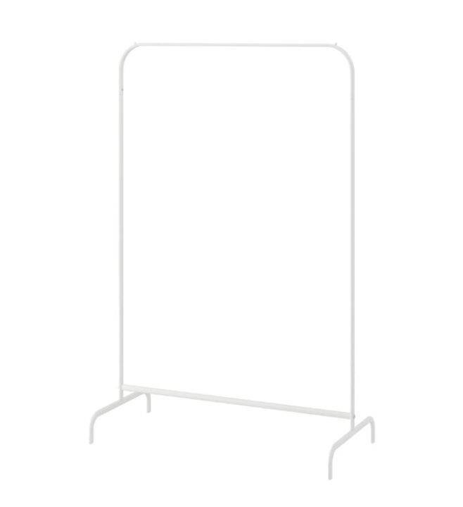 Cloth Hanger Drying Rack Outdoor Clothes Hanger Display Hanger | Lazada