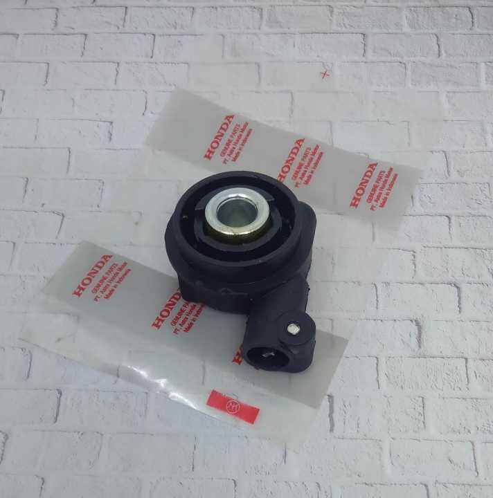 Ger box gir box gear box megapro gl pro tiger lama gigi spedometer ...