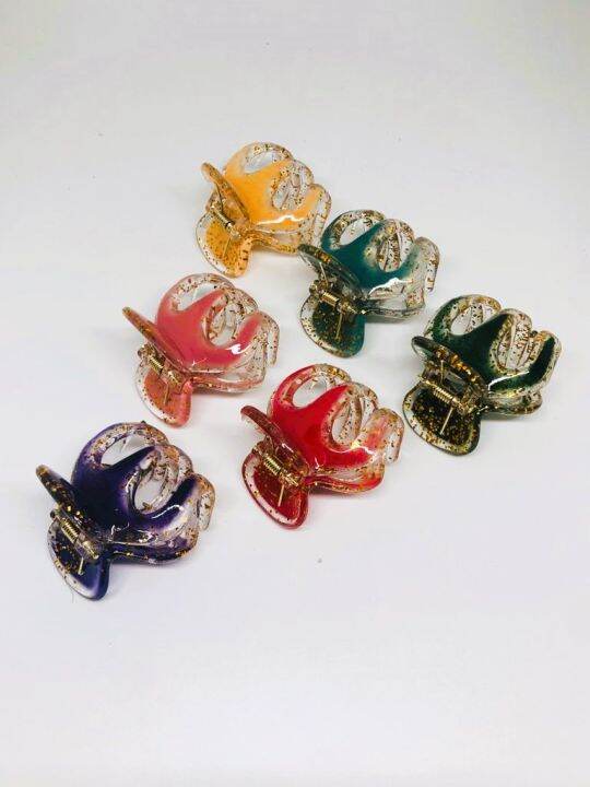 JEDAI RAMBUT BESAR / JEPIT JEDAI JUMBO ORI / JEPIT JEDAI ALA KOREA ...