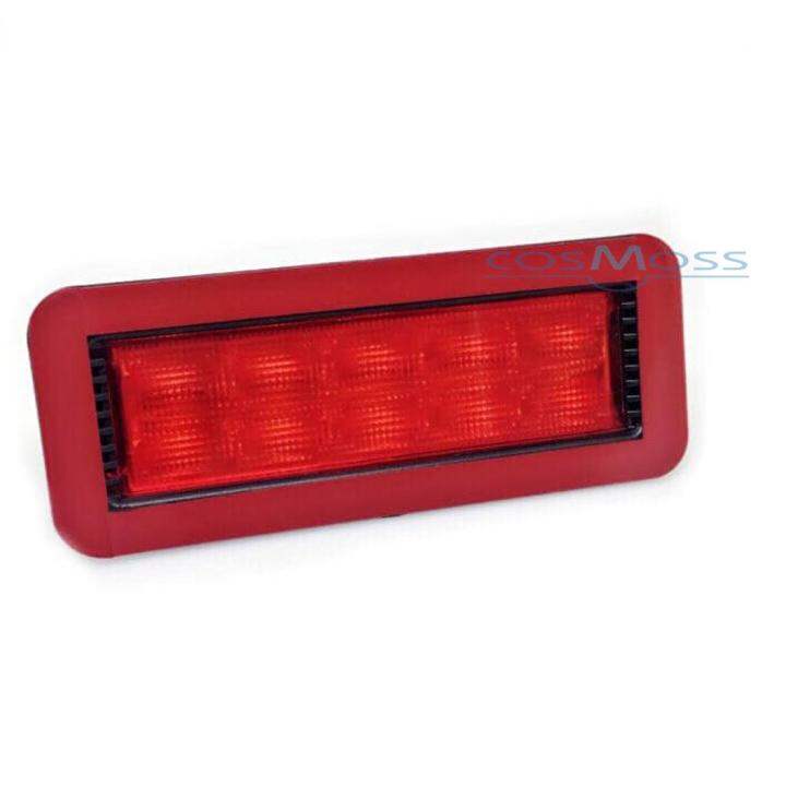 UNIVERSAL LED VAN THIRD BRAKE LIGHT (GT-034) | Lazada