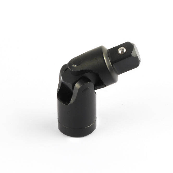Socket Cross Coupling Adapter Auto Flexible Car Angle Extension ...