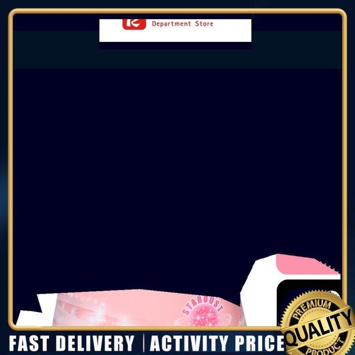 Pond's White Beauty Tone Up Powder 40g | Lazada PH