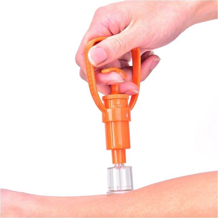 【Local Send Out】【Local Send Out】Outdoor Survival Rescue Emergency ...