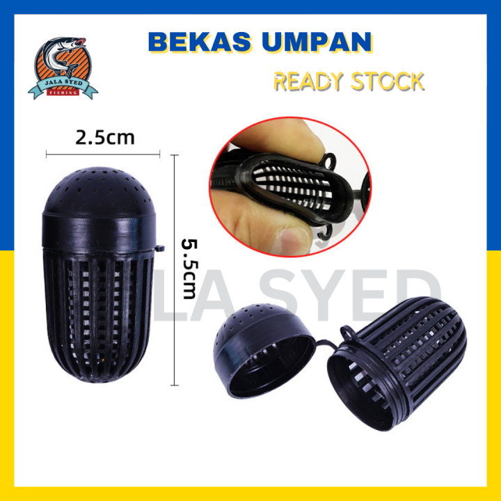 bebola bekas umpan bekas umpan tempat letak umpan untuk bubu Bekas ... bebola bekas umpan bekas umpan tempat letak umpan untuk bubu Bekas ...