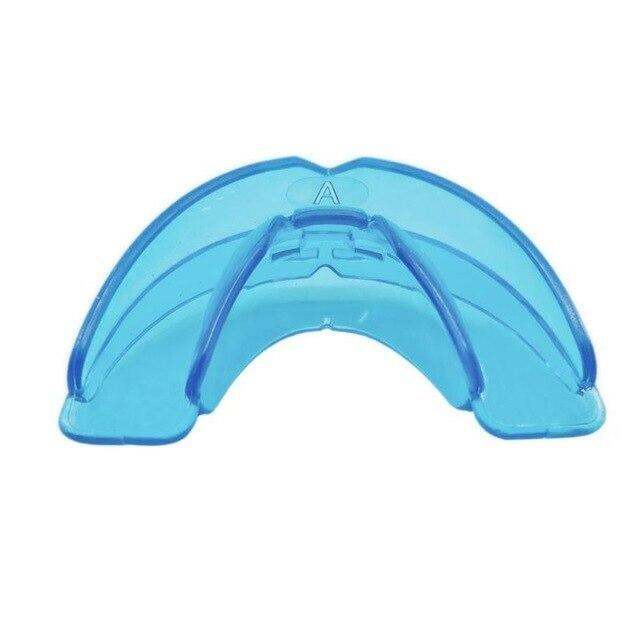 Orthodontic Soft Brace Teeth Retainers Boxing Tooth Protector Dental ...