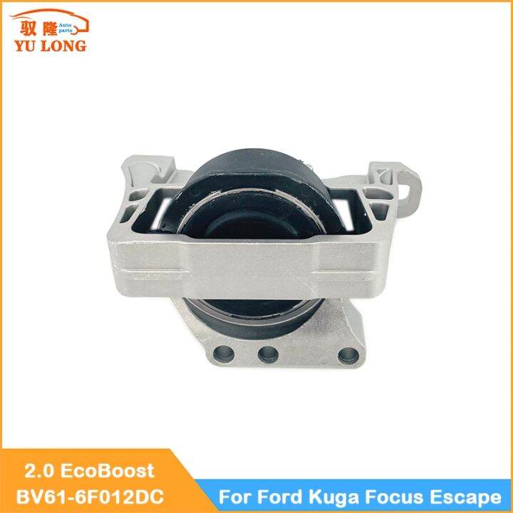 Car Engine Mount Motor Support For Ford Kuga MK2 2017-2022 Focus MK3 ...