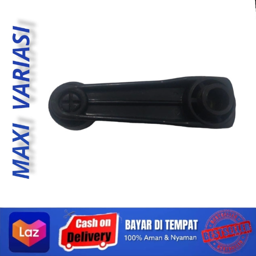 Putaran Kaca L300 | Lazada Indonesia