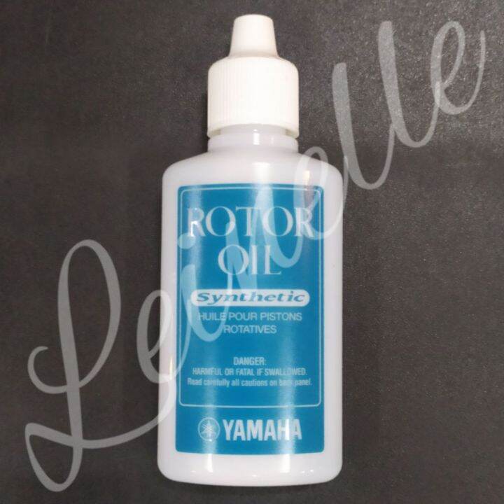 Yamaha Rotor Oil | Lazada Indonesia