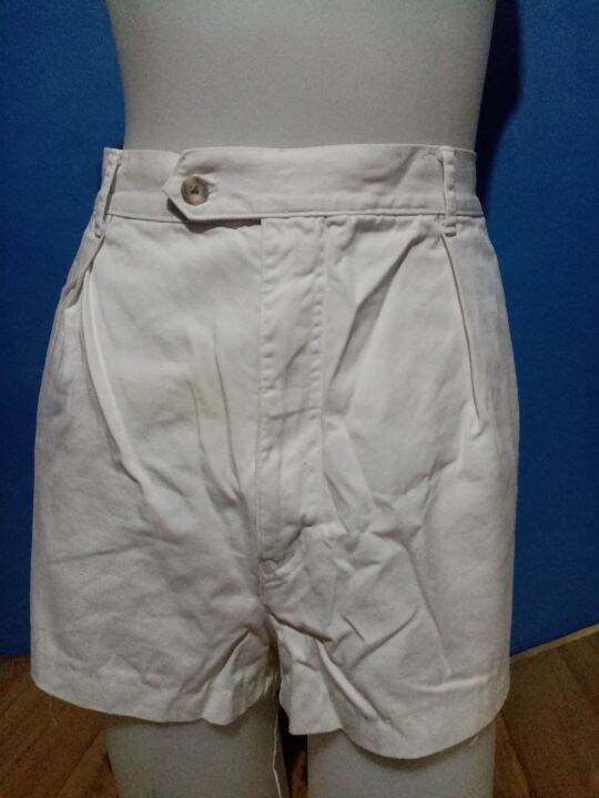 DENIM SHORTS UKAY-UKAY | Lazada PH