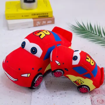 Disney Cars Sofa Bed Philippines | Cabinets Matttroy