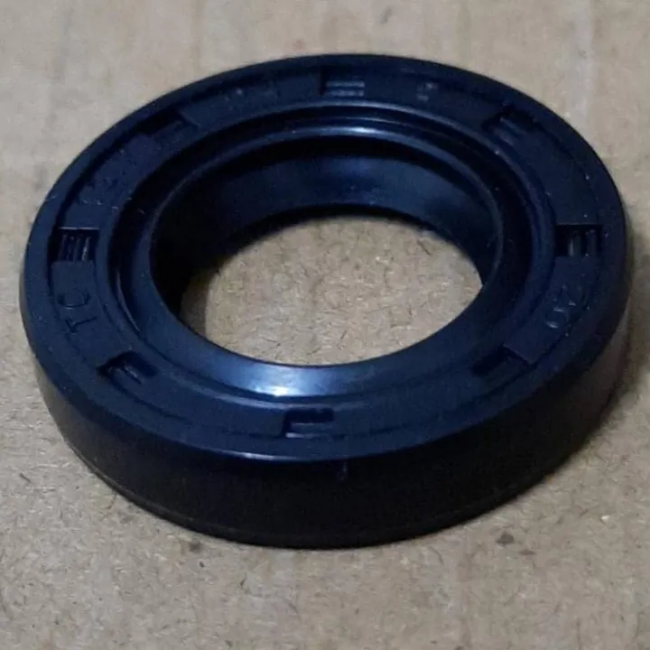 Demak DZR 120 - Starter Shaft Oil Seal | Lazada